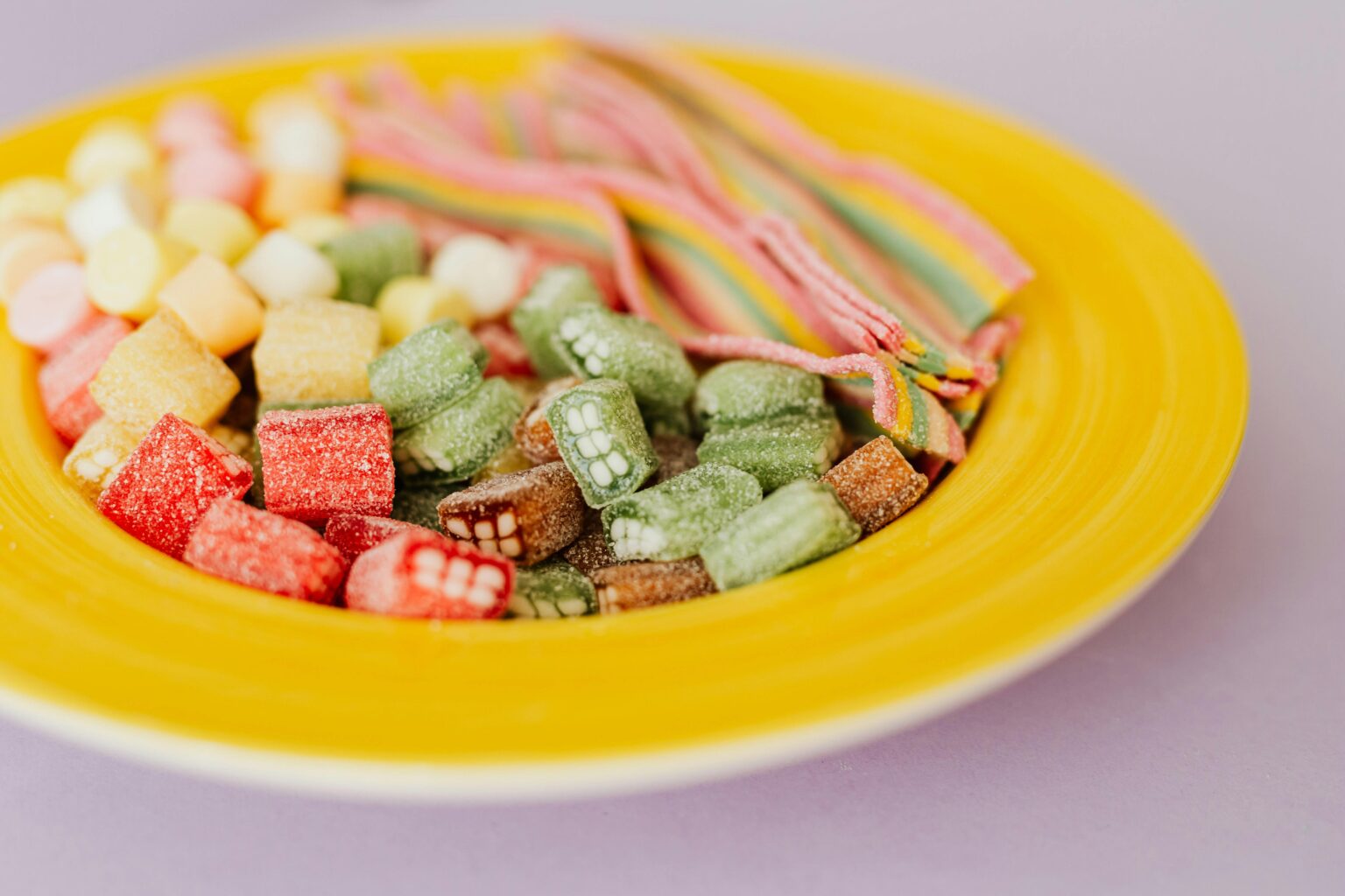 Is Gelatin Made from Hooves? --Diversity of gelatin sources